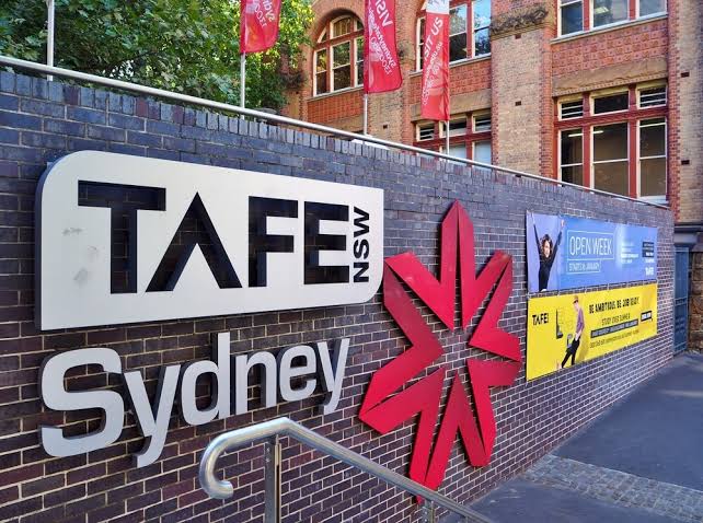 TAFE 學校，教育質素不次於正規大學，學費大約是比正規大學的 30% | 品澳 exploro - 澳洲新聞、生活資訊網